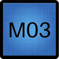 Guide to CNC M Codes [List and Quick Reference] - Machinist Guides