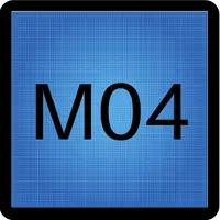 Guide to CNC M Codes [List and Quick Reference] - Machinist Guides