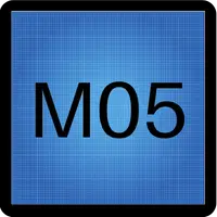 Guide to CNC M Codes [List and Quick Reference] - Machinist Guides