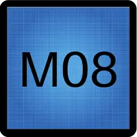 Guide to CNC M Codes [List and Quick Reference] - Machinist Guides