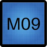 Guide to CNC M Codes [List and Quick Reference] - Machinist Guides