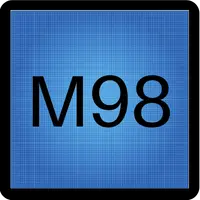 Guide to CNC M Codes [List and Quick Reference] - Machinist Guides