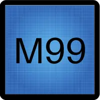 Guide to CNC M Codes [List and Quick Reference] - Machinist Guides