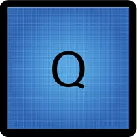 Ultimate Guide to CNC Codes - Machinist Guides