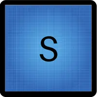 Ultimate Guide to CNC Codes - Machinist Guides