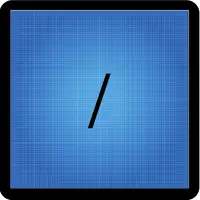 Ultimate Guide to CNC Codes - Machinist Guides