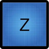 Ultimate Guide to CNC Codes - Machinist Guides