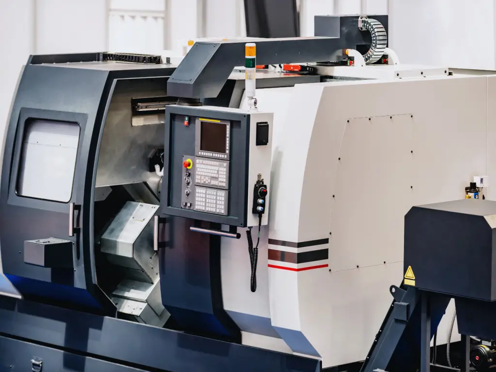 Quick Guide to the CNC F Code [Feedrate] - MachinistGuides.com