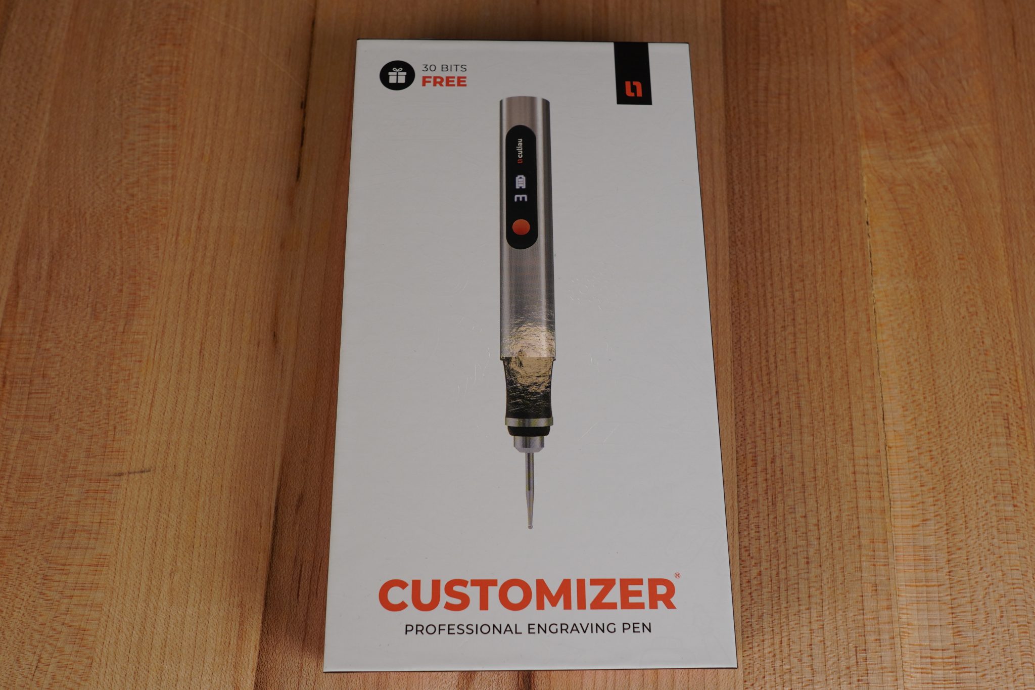 Best Engraving Pens for Every Budget and Material - Machinist Guides