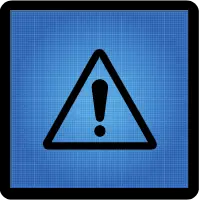 CNC Programming for Beginner's - Getting Started - Machinist Guides