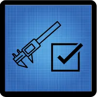 QC and Machine Shop Measuring For Beginners - Machinist Guides