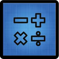 QC and Machine Shop Measuring For Beginners - Machinist Guides