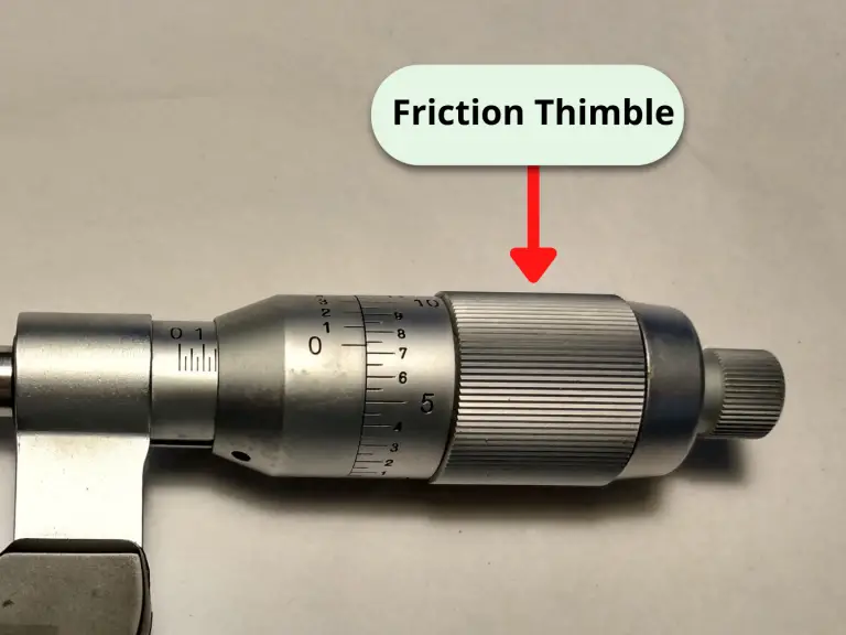 7 Best Micrometers For Any Budget - Machinist Guides